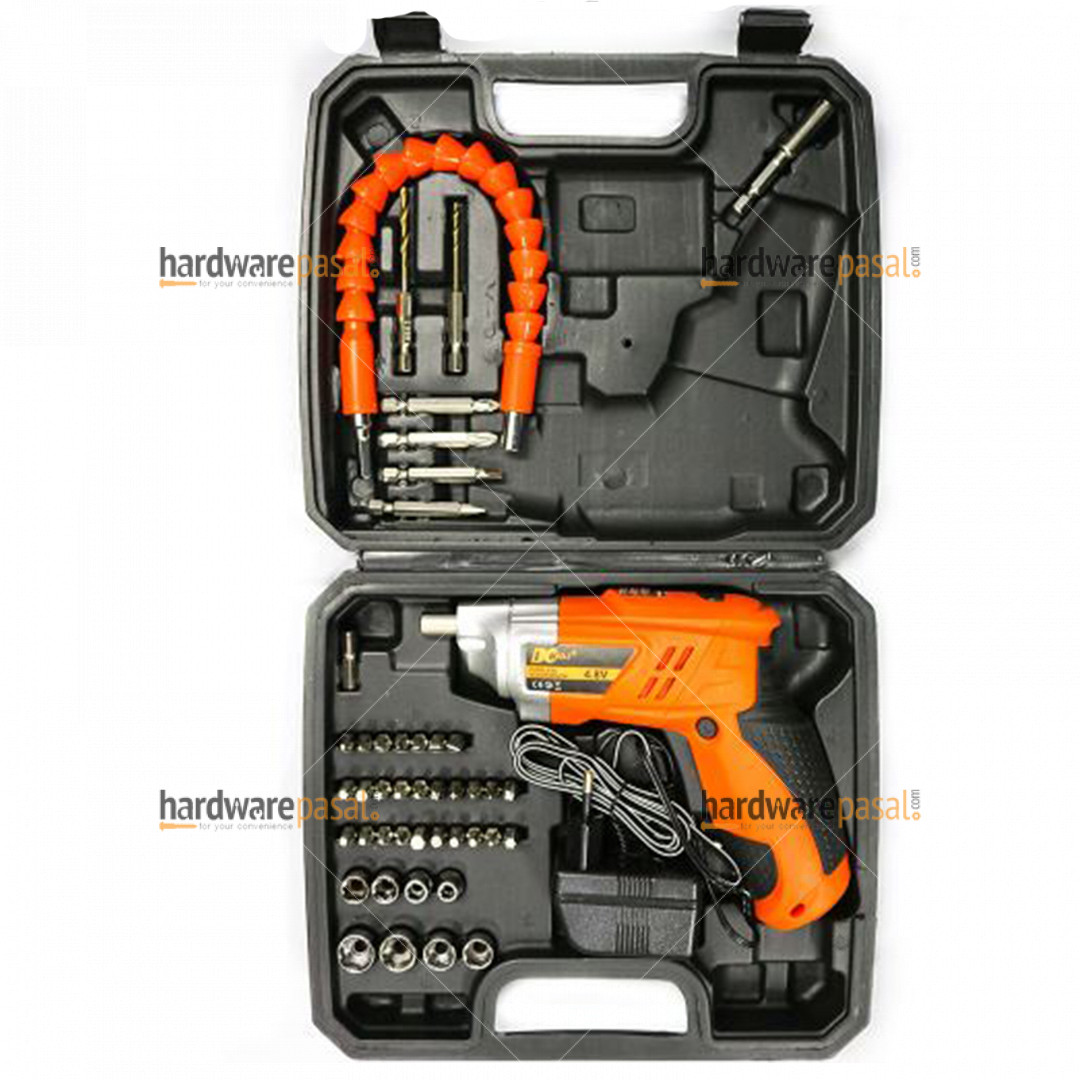 Top 10 DIY tools in Nepal to make your life easier | Online shopping in ...