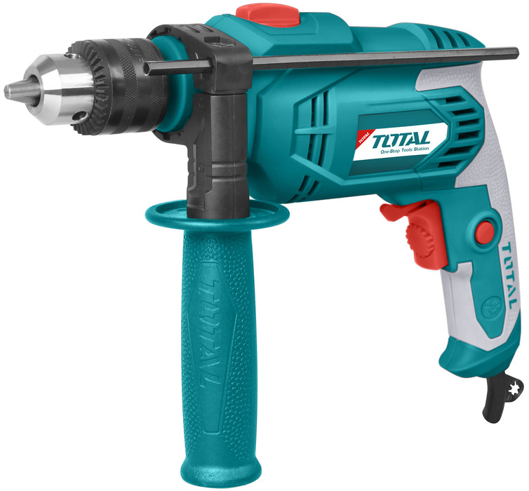 Buy different types of drill machines in Nepal | Online shopping in Nepal