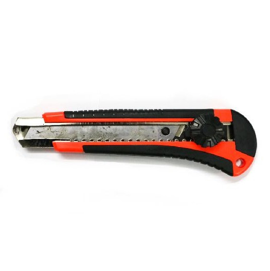 Top 10 DIY tools in Nepal to make your life easier | Online shopping in ...