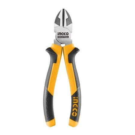 Top 10 DIY tools in Nepal to make your life easier | Online shopping in ...