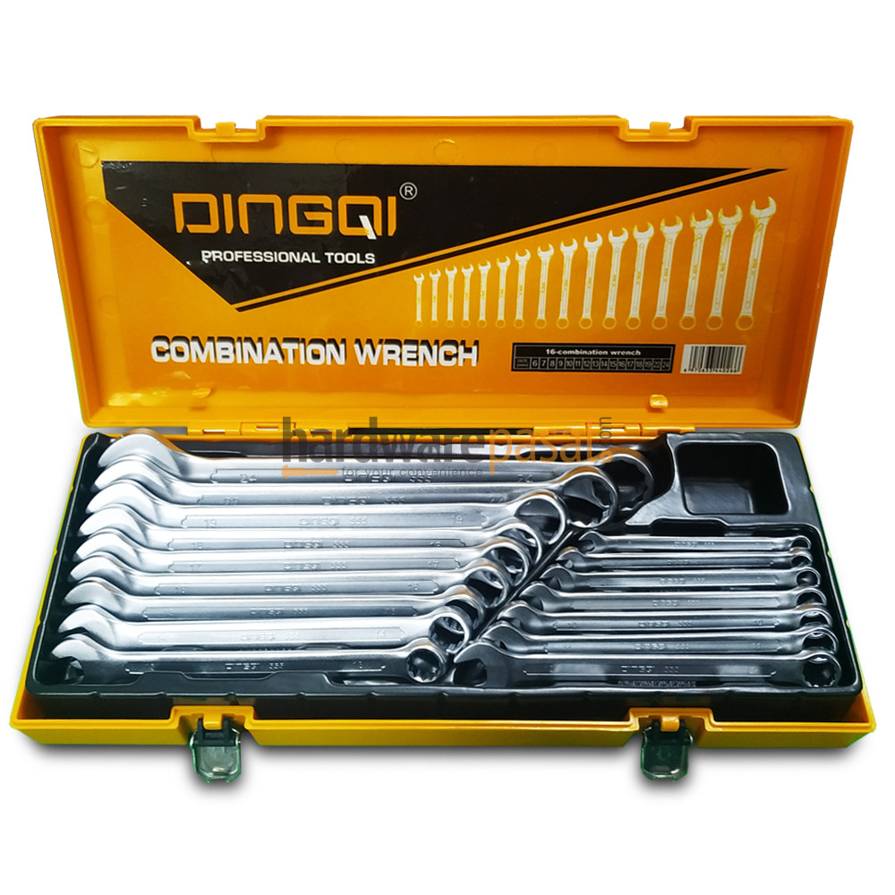 Best guide to different Hand tools and its uses | Online shopping in Nepal