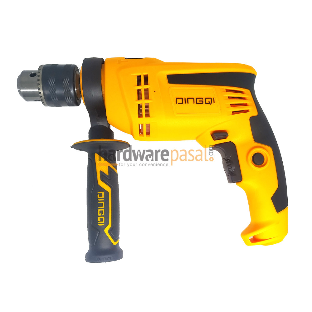 Best guide to different power tools and its uses | Online shopping in Nepal