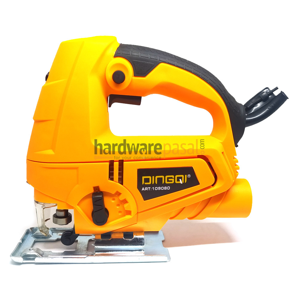 Best guide to different power tools and its uses | Online shopping in Nepal
