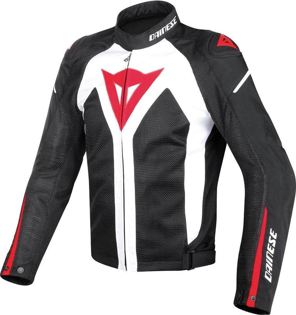 Motorcycle Riding Gears in Nepal Online | Online shopping in Nepal