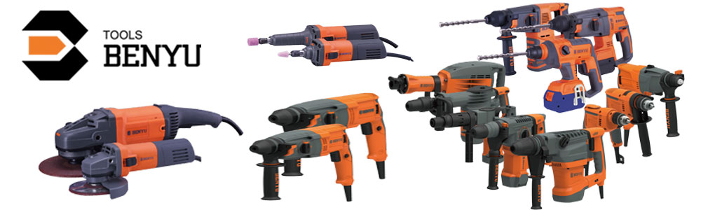 Wide-selection of Power tools brands in Nepal | Online shopping in Nepal